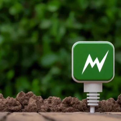 Green Electrical Installation - Polytechnics Mauritius Ltd